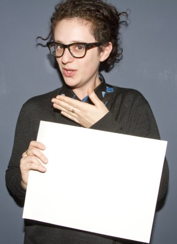 Contact | Jessica Bellamy